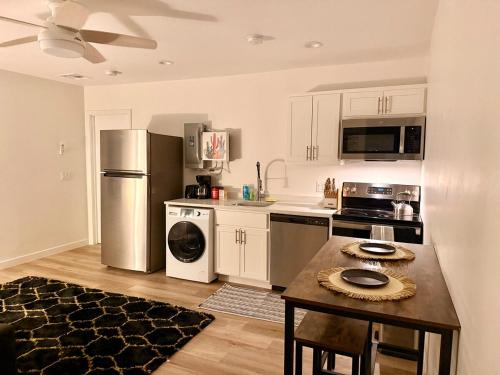 Azure Casita - Tempe, AZ