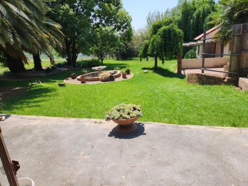 Cozy Guestrooms In Midrand - Midrand