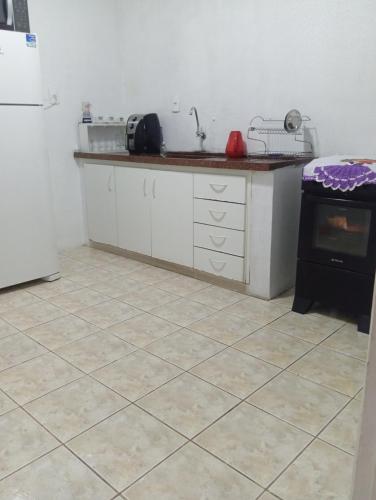 Zen Maharani Guesthouse - Qt Nº 4 - Bauru