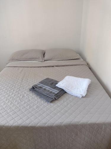 Casa Inteira, Proxima A Atacadao, Assai E Hospitall Municipal - São José dos Campos