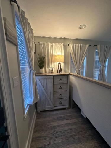 Easy Stay Near Gettysburg Clean, & Central To Local Attractions - Hanover, PA