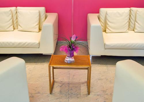 Renzo Hotel in Unione Rubicone e mare | 2025 Updated prices, deals ...