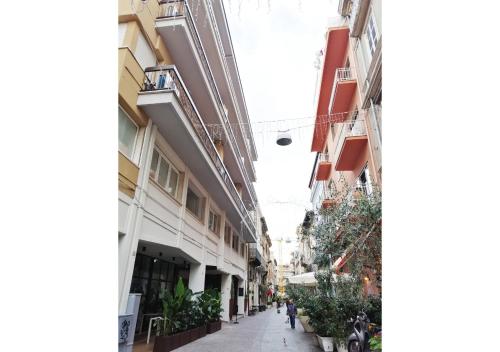 Holihome Le Orchidee - San Benedetto del Tronto