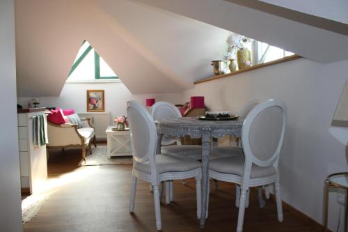 Hideaway Palais Auersperg - Salzburgo