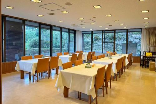 箱根町仙石原 Hakone Sengokuhara - Hakone