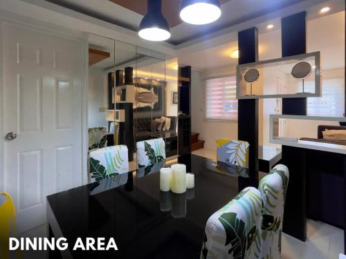 Victorian Charm, Modern Comfort - Near Sm Batangas - Batangas