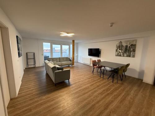 Trust Boardinghouse - Stuttgart