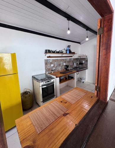 Casaboa Suites Pituba - Itacaré