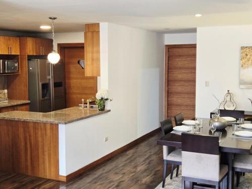 Beautiful Apartment For Six People In Cuenca! - Cuenca