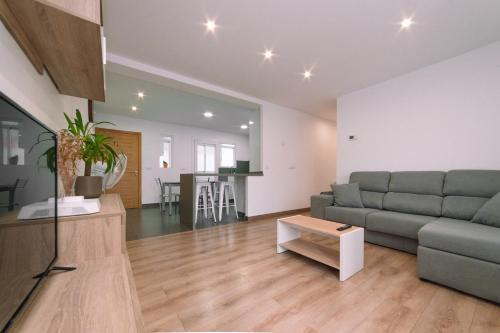 Recien Reformado En Redondela By Cabana Rentals - Redondela