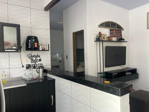 Casa Premium Individual - Goiás (estado)