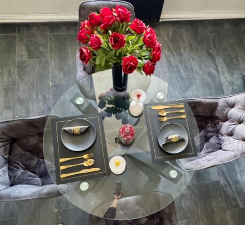 Phoenixpalace Whirlpool & Infarotsauna - Dortmund