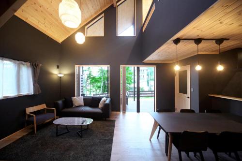 Tunturi Spa & Stay - Kusatsu