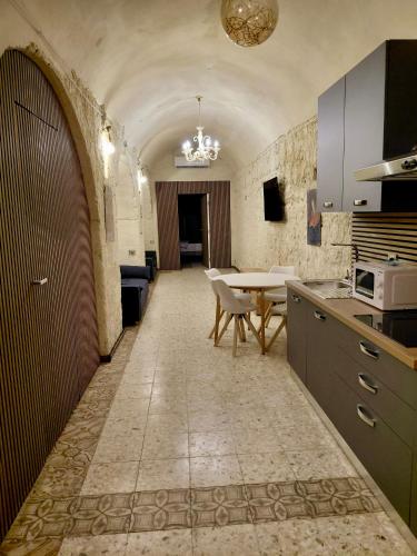 Matera Sassi View - Matera