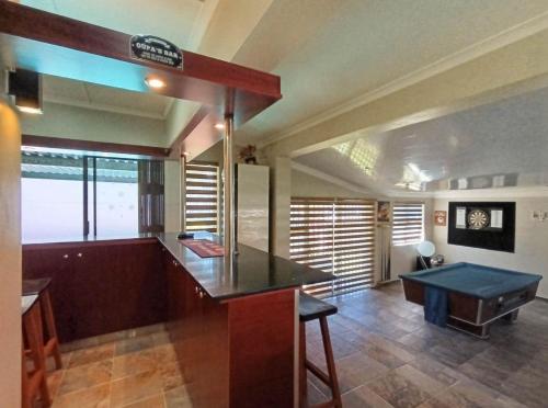 Umhlanga Holiday Nest - Umhlanga