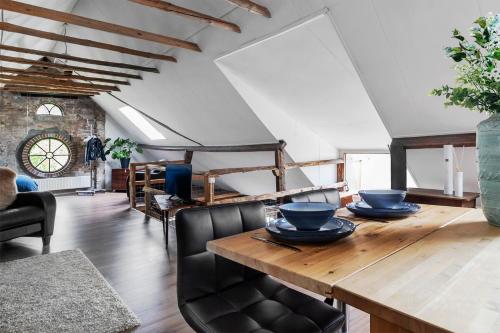 Bed And Breakfast Lovenem - Ruime Studio Met Zwembad En Sauna Op De Veluwe - Gelderland