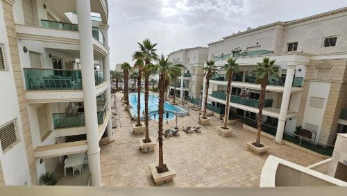 Orins Place Eilat - Eilat