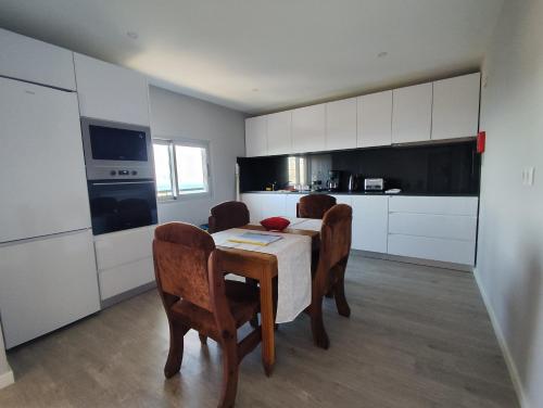 Brisas Prazeres - Fresh Air And Forest Trails - Estreito da Calheta