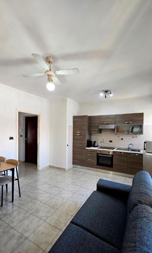 Casa Irene - Turyn