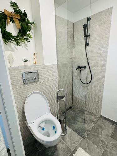 Apartament Uno - Reșița