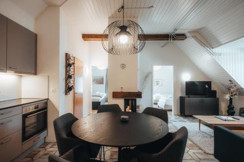 Lavida Lakesoul Cozy Retreat In Murten Am See & Altstadt, Free Parking - Murten