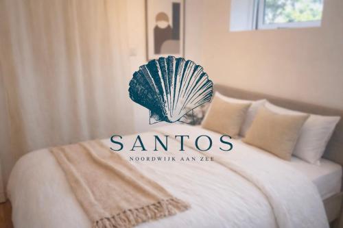 Santos - Noordwijk aan Zee