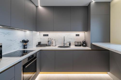 Era Nrg Luxury Apartment Pleven - Plevne