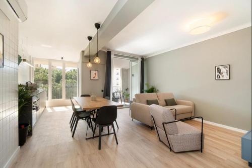 Santini Apartment - Cascais Center - Cascais