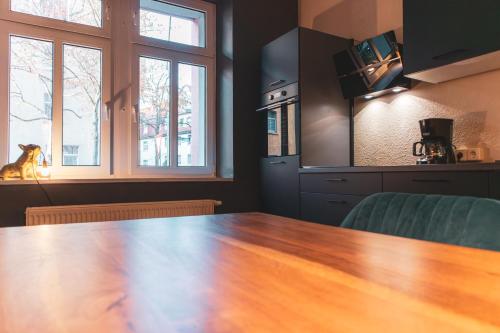 Cityloft Erfurt - Erfurt