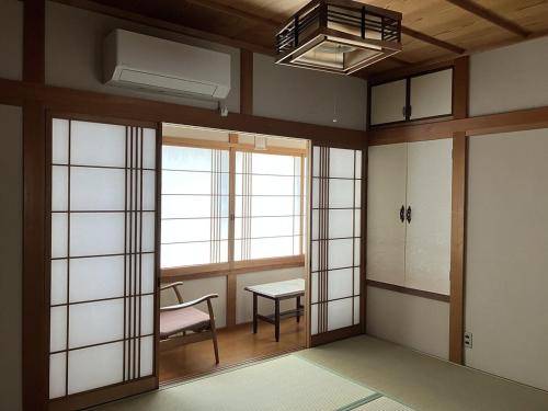 Sakura House - Entire House Near Tanabe Station & Beach - Tanabe