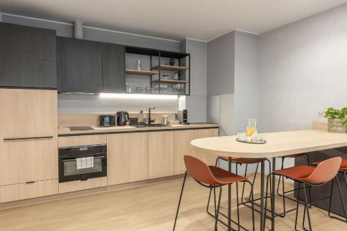 Malleta Living - Prague