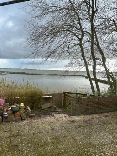 Amstelmeer Kamer - Texel