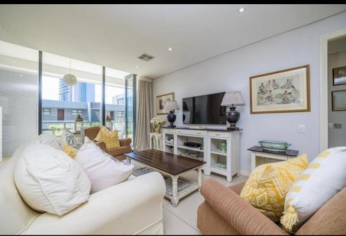 404 Beacon Rock Umhlanga Rock - Umhlanga