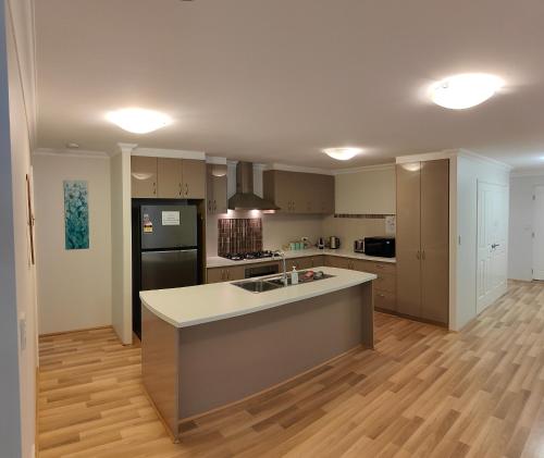 Parakeet Sea Stay - Jurien Bay - Jurien Bay
