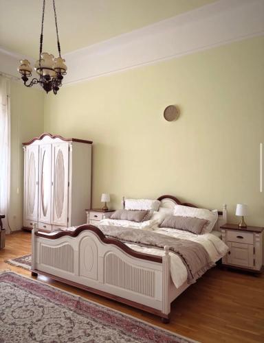 Gabriella Apartman - Szeged
