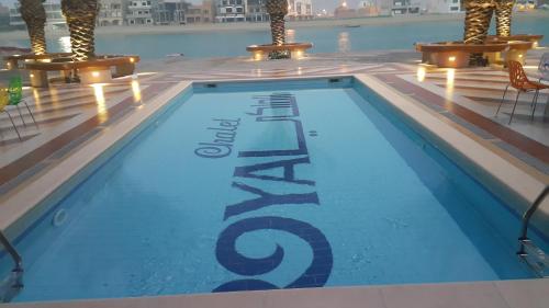 5 Best Chalets In Kuwait - Updated 2024 | Trip101