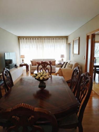 Ellierose Apartment - Ponta Delgada