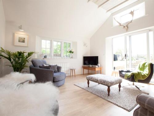 1 Bed In Thornton Watlass Oc-g0089 - Yorkshire