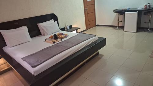 A2 Motel - Goiânia