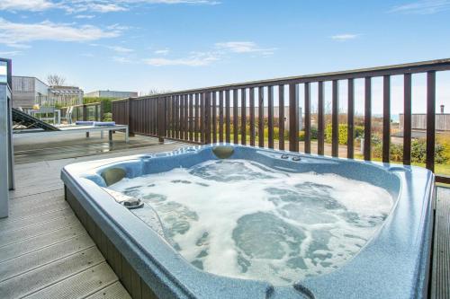 3 Bed In Portreath Oc-g37201 - Cornwall