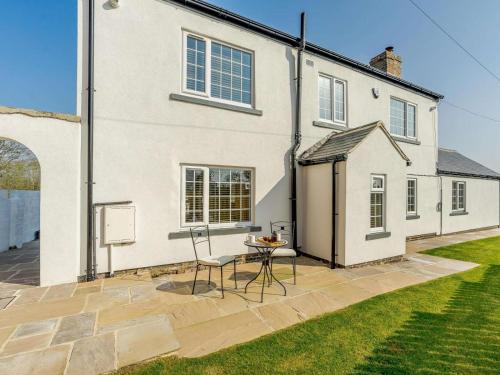 2 Bed In Thirsk Oc-87460 - Thirsk