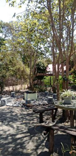 Cristy & Ashley's Sunny Place - La Union