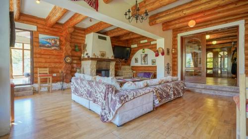Dolce Cabana - Brașov