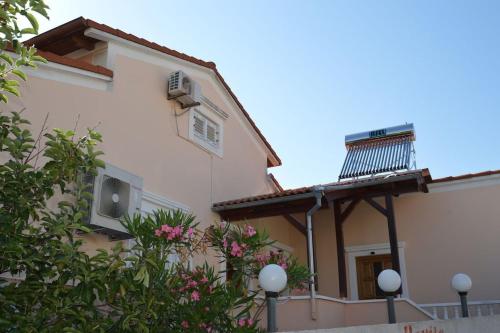 Apartments Goga - Mali Lošinj