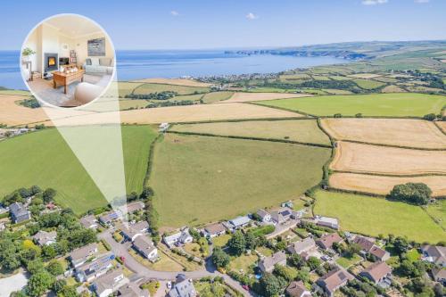 3 Bed In Trelights Oc-h32287 - Port Isaac