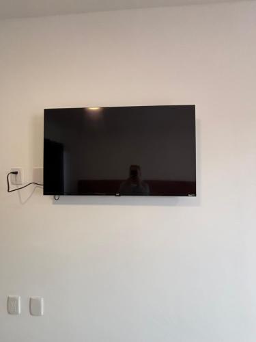Kc Suites - Comitán