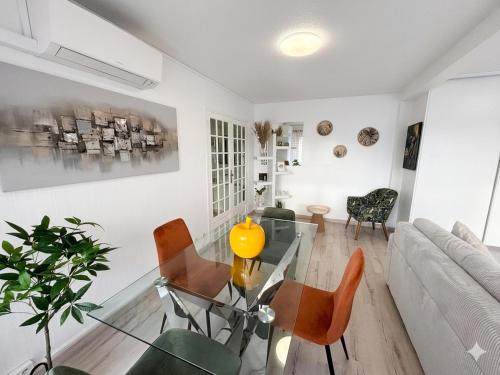 Lourdes Luxury Stay, Proche Gare & Sanctuaire, Climatisation - Lourdes