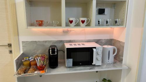 Miki Rooms Lecce - Lecce