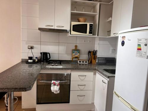 Departamento En Antofagasta - Antofagasta