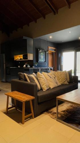 Loft Las Rosas - Tandil